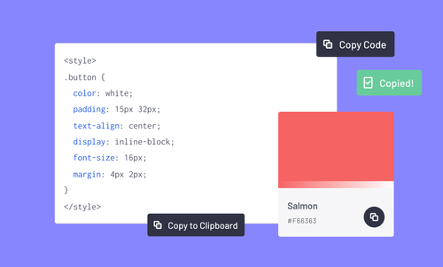 Refokus Tools - Up your Game